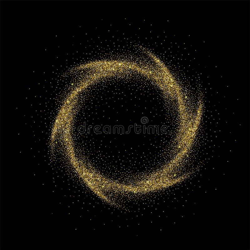 Galactic Border Stock Illustrations – 248 Galactic Border Stock ...