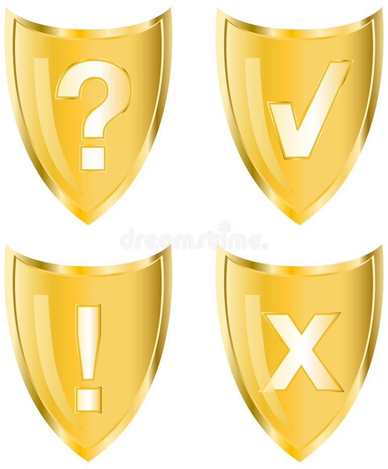 Gear Vector Illustrator Stock Illustrations – 788 Gear Vector ...