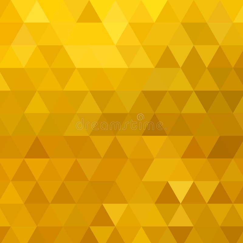 Vector Pattern Gold Glitter Waves Abstract Background.Design Element ...