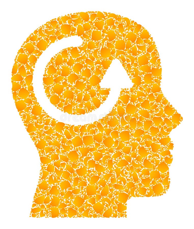 Remember Icon Stock Illustrations – 14,245 Remember Icon Stock ...