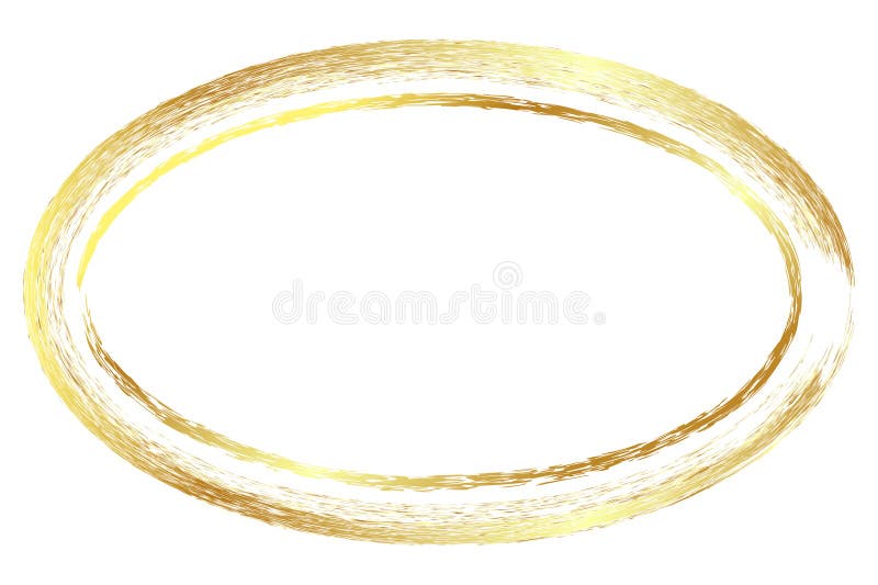 Double Gold Frame Stock Illustrations – 1,491 Double Gold Frame Stock ...