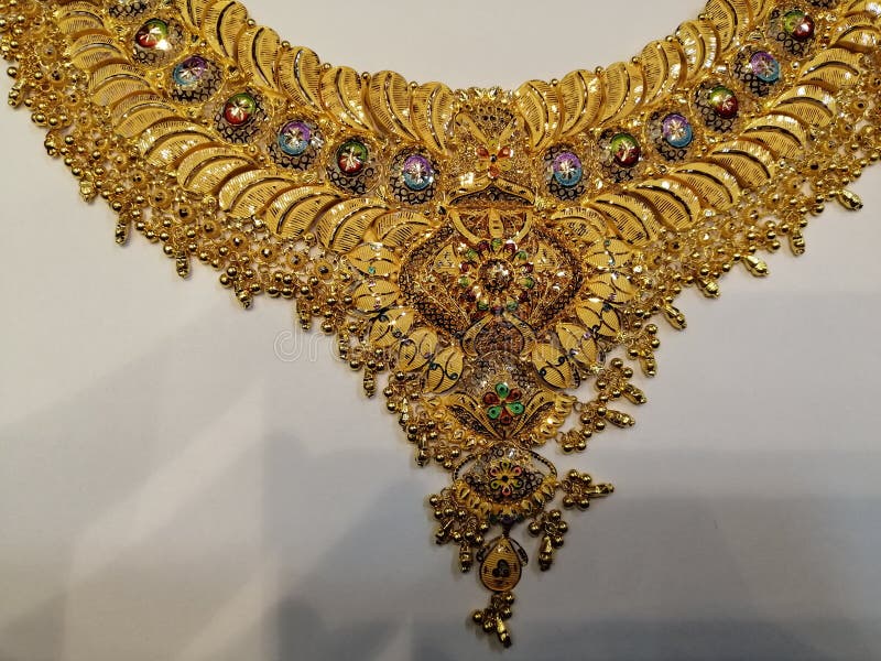 Gold Very Nice and Digain or Good Stock Photo - Image of gold, good ...