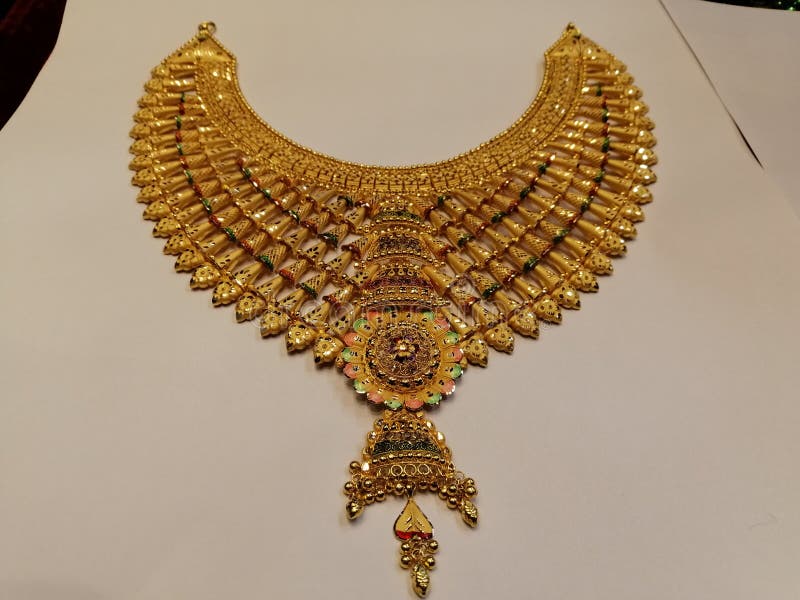 Good Digain Stock Photos - Free & Royalty-Free Stock Photos from Dreamstime