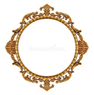 127 Rounded Edge Border Stock Photos - Free & Royalty-Free Stock Photos ...