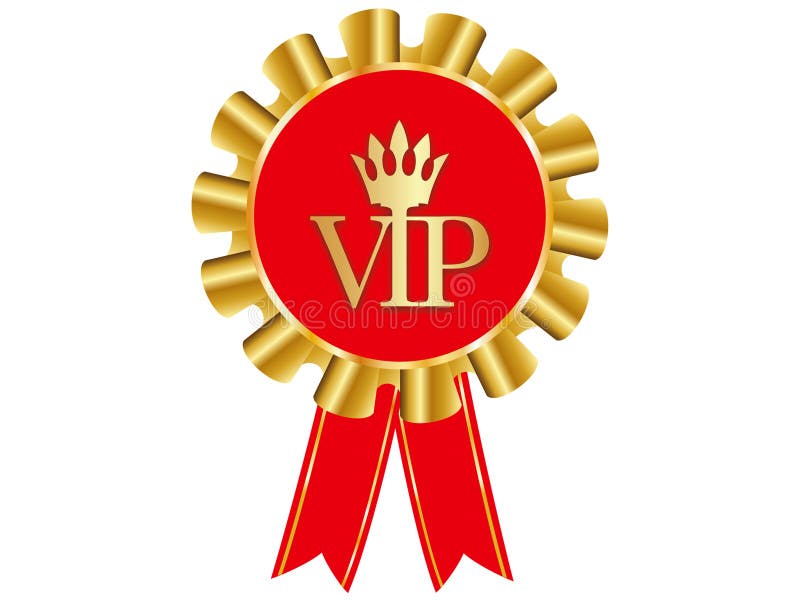 Vtc Logo Stock Illustrations – 22 Vtc Logo Stock Illustrations, Vectors ...