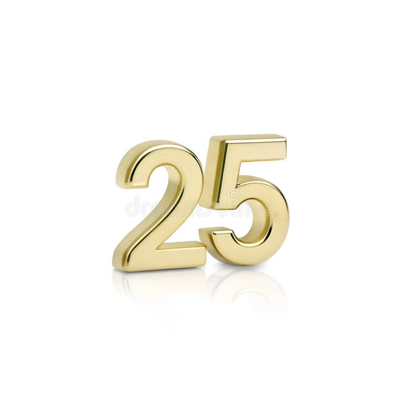 Vs Icon Stock Illustrations – 18,030 Vs Icon Stock Illustrations ...