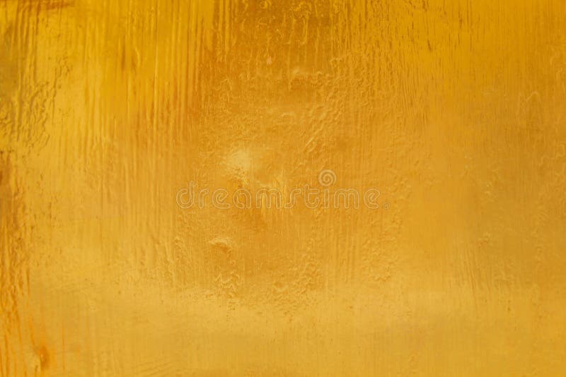 Gold Wall Texture Patterns Abstract Background Stock Image - Image of ...