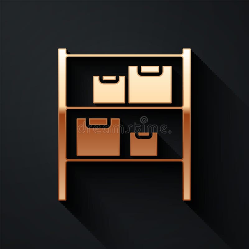 Long Warehouse Stock Illustrations – 2,142 Long Warehouse Stock ...