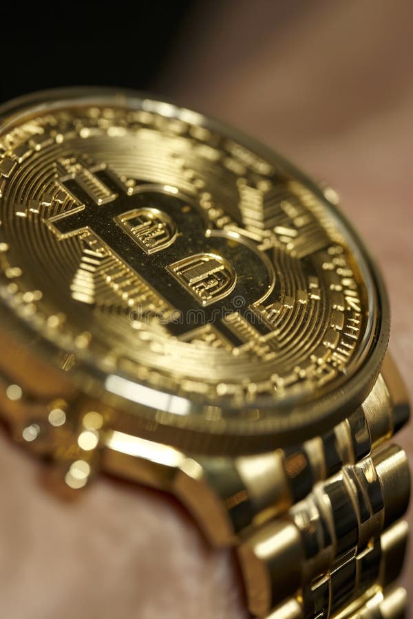 Timekeeping Symbol Stock Illustrations – 823 Timekeeping Symbol Stock ...