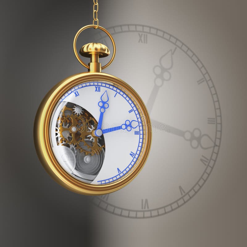 Gold Watch Stock Illustrations – 18,055 Gold Watch Stock Illustrations ...