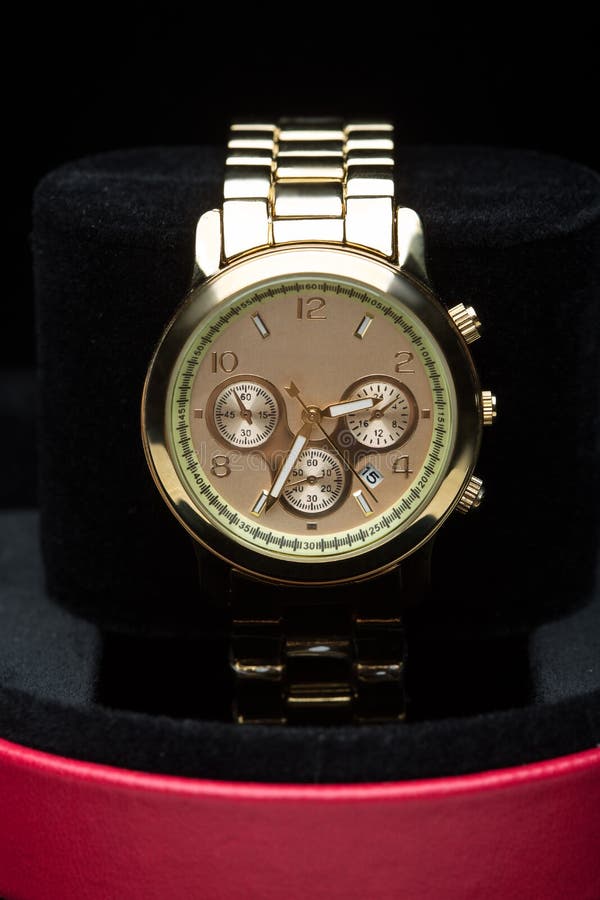 132 Gold Clockworks Black Background Stock Photos - Free & Royalty-Free ...