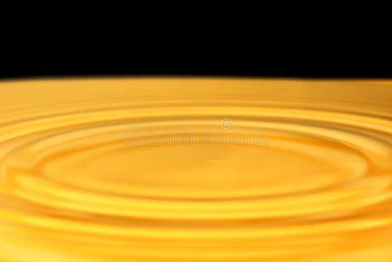314 Pure Gold Orange Color Abstract Texture Stock Photos - Free ...