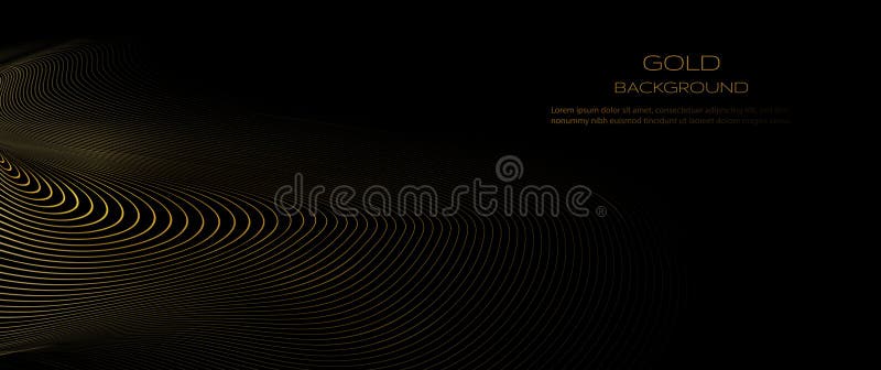 Vector Abstract Motion of Curve Lines, Light Shiny, Glow Effect ... Vector Abstract Motion of Curve Lines, Light Shiny, Glow Effect ...