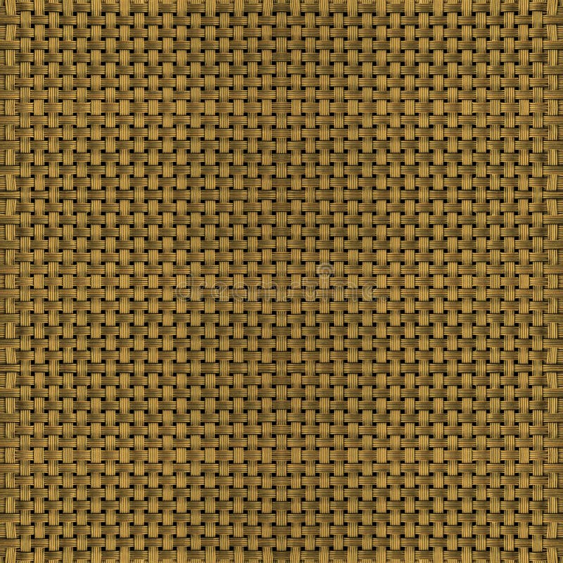 Gold weaving work stock image. Image of bamboo, wood - 42867053