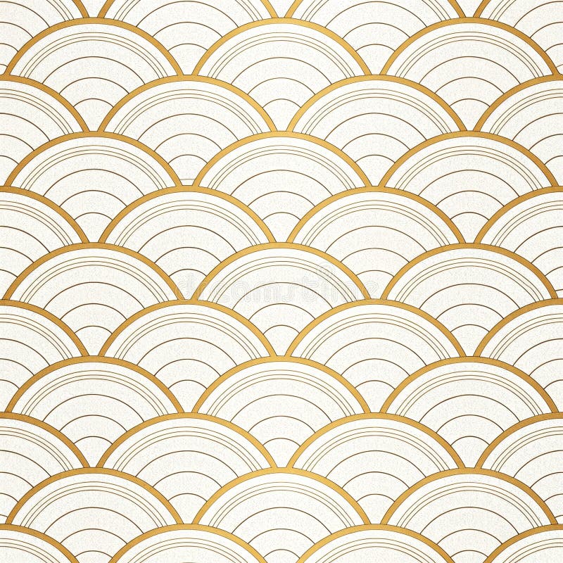 Art Deco Arc Design Stock Illustrations – 781 Art Deco Arc Design Stock ...