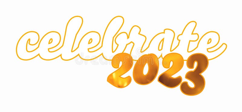 New Years Eve Background 2023 Stock Illustrations – 514 New Years Eve ...