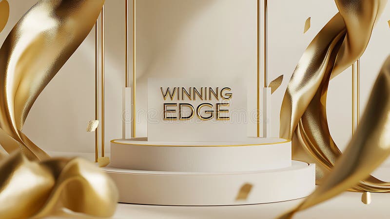 1,476 Black White Edge Icon Stock Photos - Free & Royalty-Free Stock ...