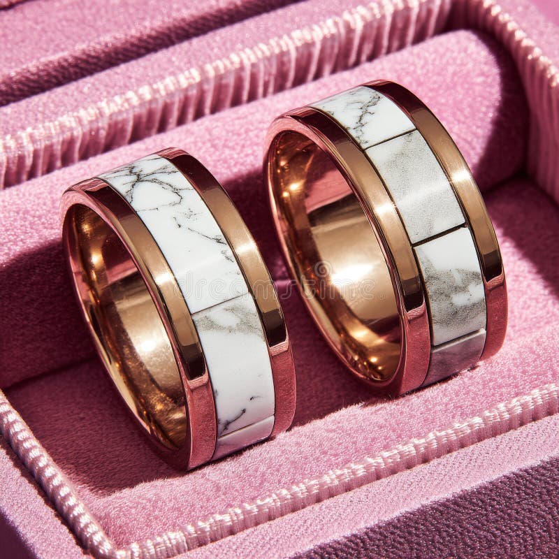 323 White Box Gold Ring Inside Stock Photos - Free & Royalty-Free Stock ...