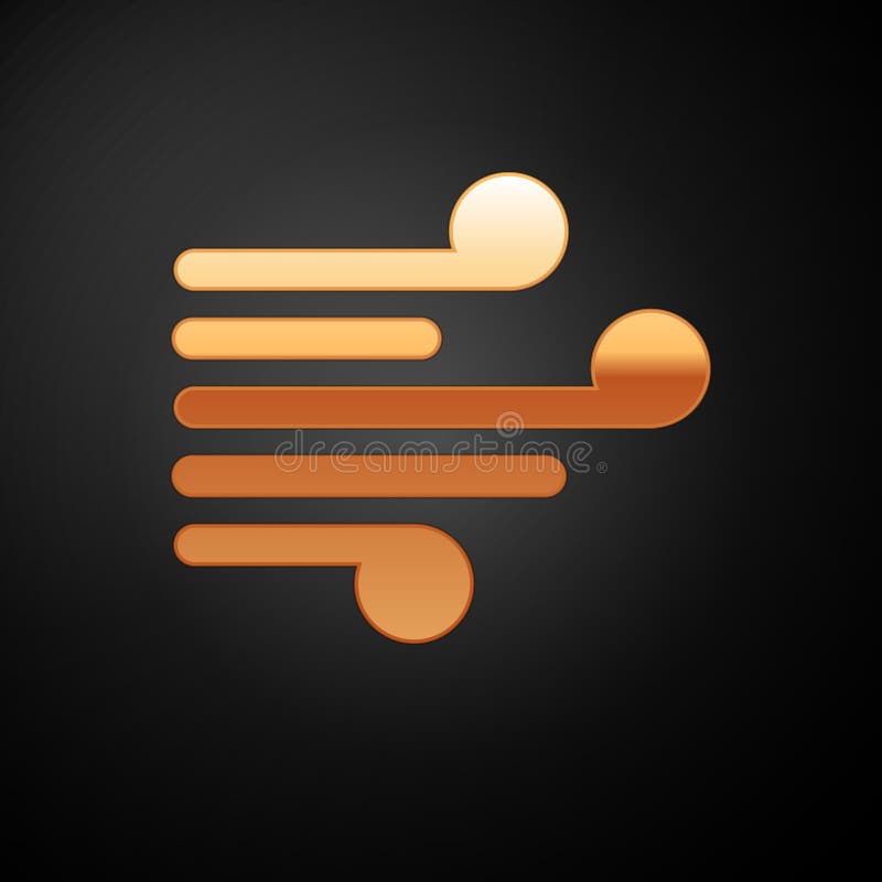 Gold Windy Stock Illustrations – 986 Gold Windy Stock Illustrations ...