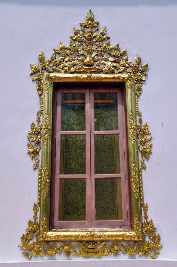 4,392 Arch Gold Window Stock Photos - Free & Royalty-Free Stock Photos ...