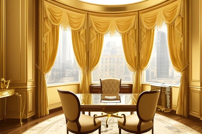 Gold window thai temple stock image. Image of temple - 28947155