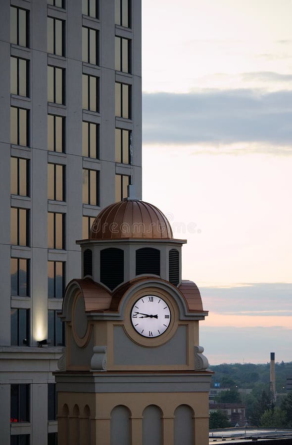 Gold Windows stock image. Image of cityscape, building - 98412325