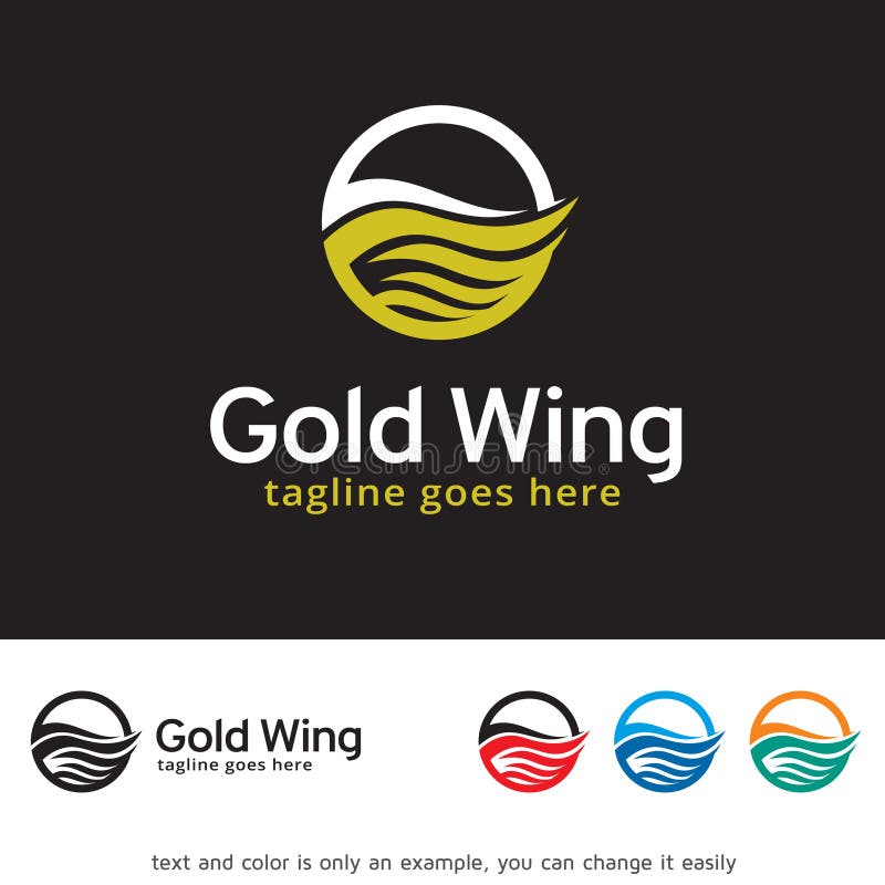 Gold Plane Icon Stock Illustrations – 3,435 Gold Plane Icon Stock ...