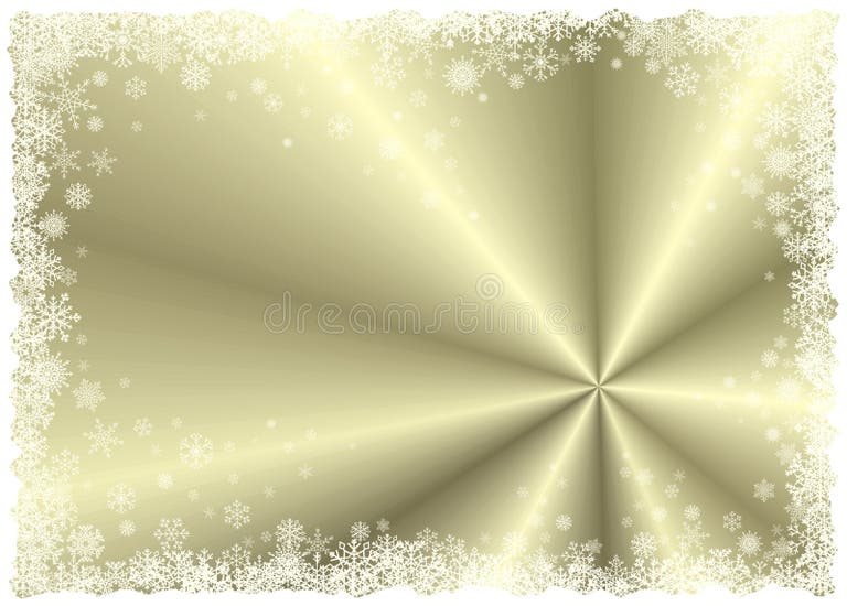 Frozen Gold Stock Illustrations – 10,682 Frozen Gold Stock ...