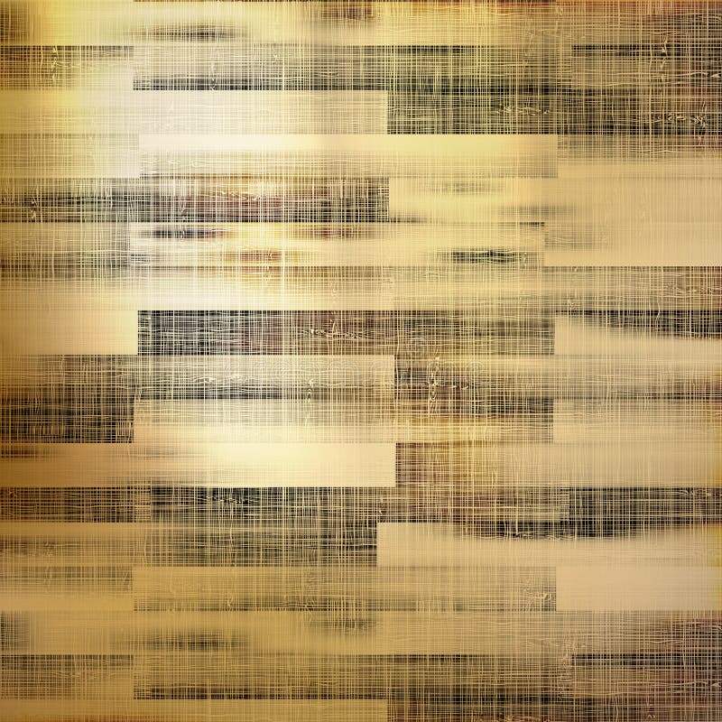 Golden Wood Background and Light. Plus EPS10 Stock Vector ...