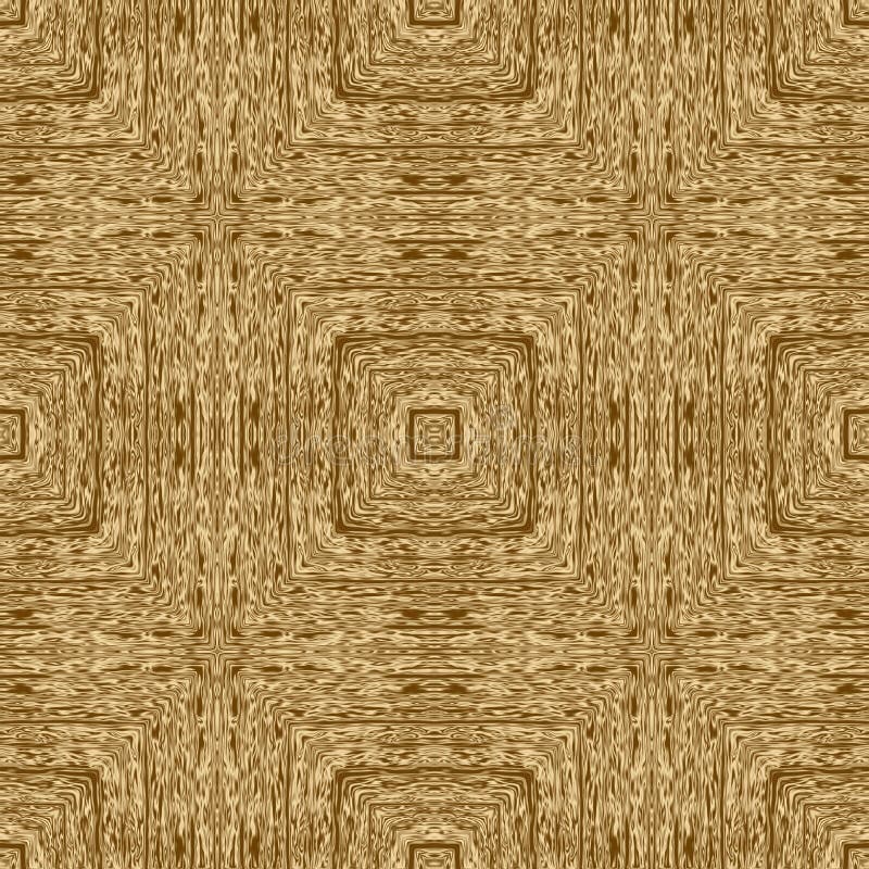 Gold Wood Pattern Background and Abstract Wallpaper, Backdrop ...