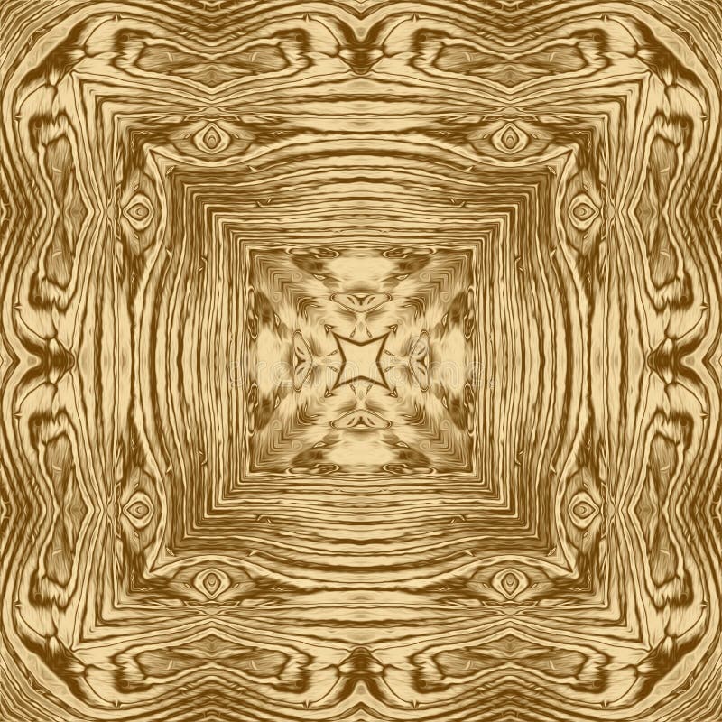 Gold Wood Pattern Background and Abstract Wallpaper, Material Stock ...