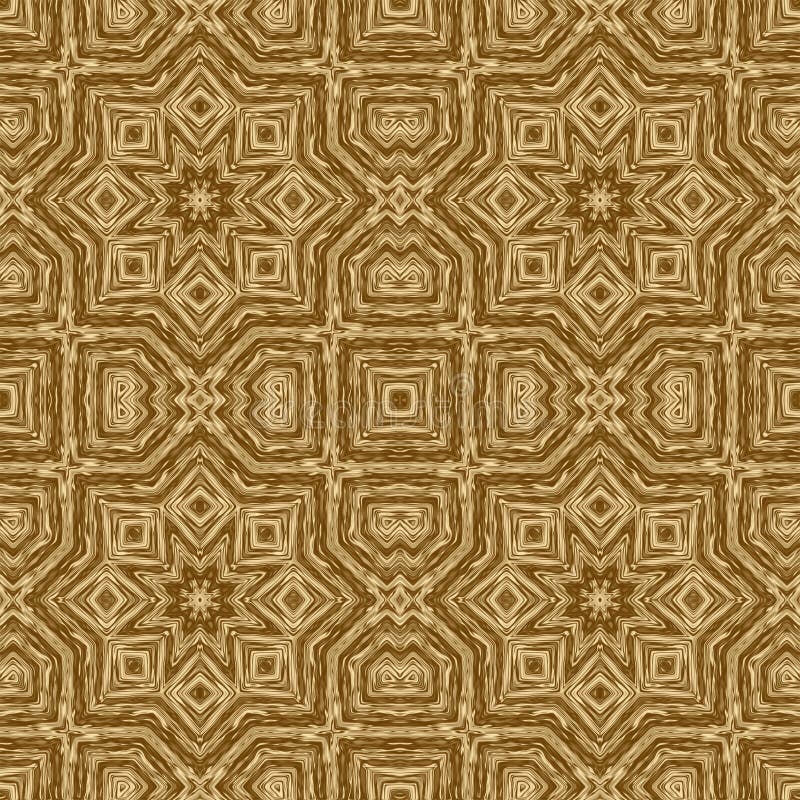 Gold Wood Pattern Background and Abstract Wallpaper, Ornament Stock ...