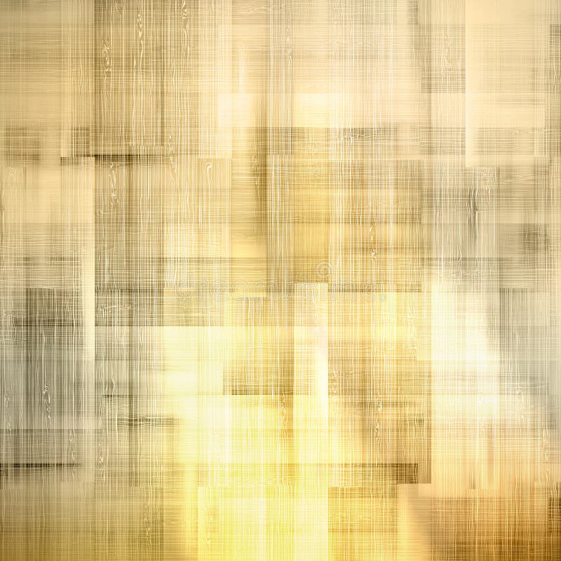 Gold Wood Texture. Plus EPS10 Stock Vector - Illustration of structure ...