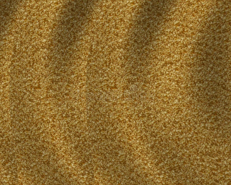 Wool Picture. Image: 7871662