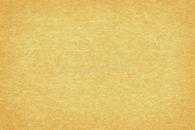 Gold wool texture stock photo. Image of blot, backdrop - 90204690