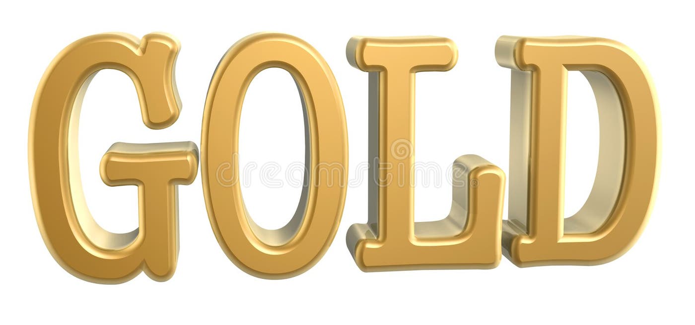 Gold Word Stock Illustrations – 63,130 Gold Word Stock Illustrations ...