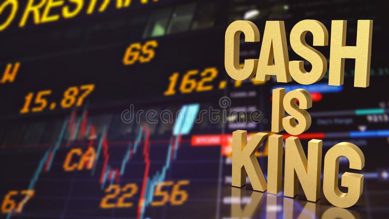 Word Cast Stock Illustrations – 429 Word Cast Stock Illustrations ...