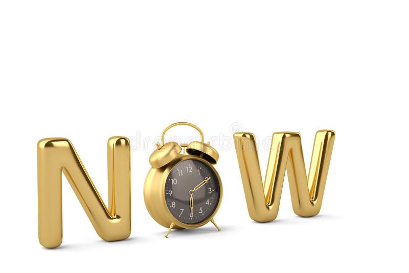 Word Now Watch Design Stock Illustrations – 24 Word Now Watch Design ...