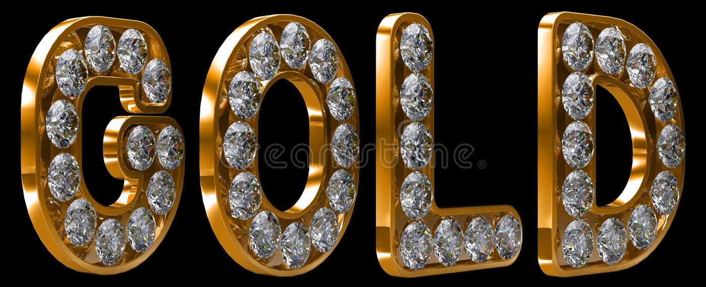 Word Diamonds Stock Illustrations – 817 Word Diamonds Stock ...