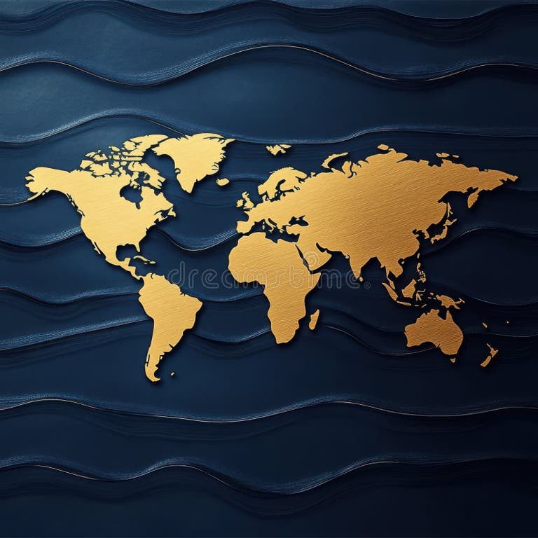 1,997 Blue Backgrounds Map Stock Photos - Free & Royalty-Free Stock ...