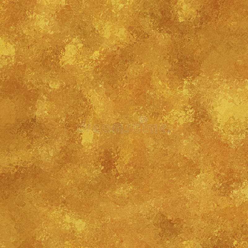 Gold Glitter Glamour Texture. Holiday Magical Shining Background ...