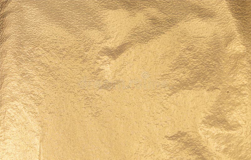 39,916 Metallic Yellow Gold Background Stock Photos - Free & Royalty ...