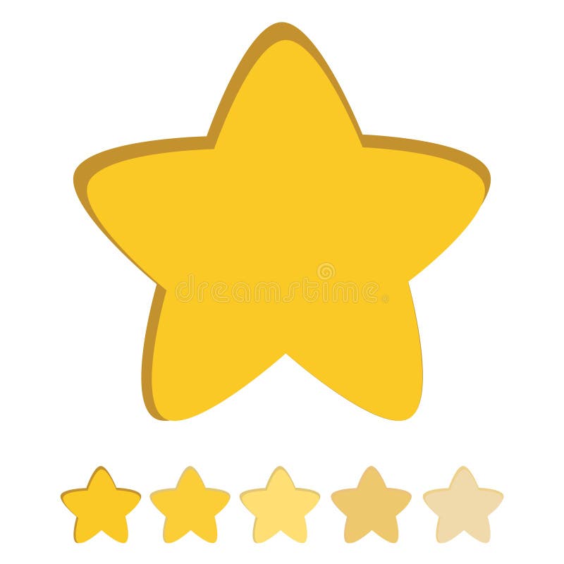 Web Gold Shiny Button Icons Stock Illustrations – 1,165 Web Gold Shiny ... Web Gold Shiny Button Icons Stock Illustrations – 1,165 Web Gold Shiny ...