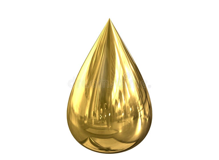 Golddrop Stock Illustrations – 3 Golddrop Stock Illustrations, Vectors ...