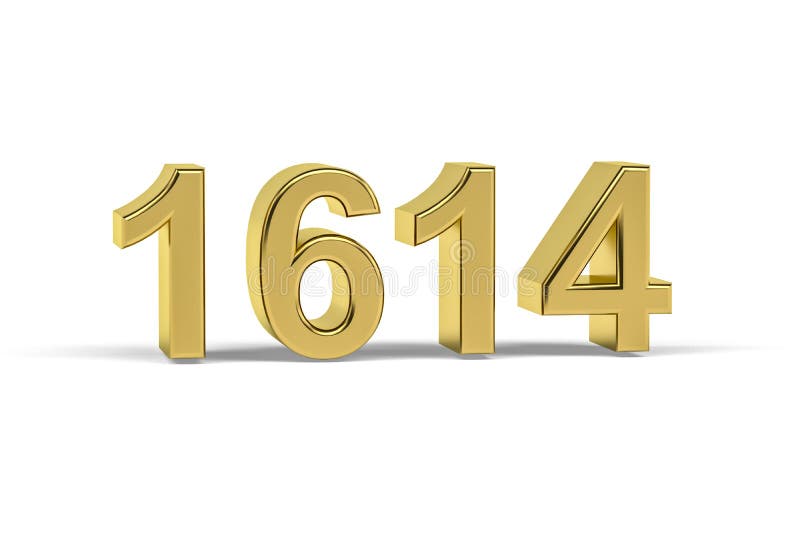 1614 Stock Illustrations – 7 1614 Stock Illustrations, Vectors ...