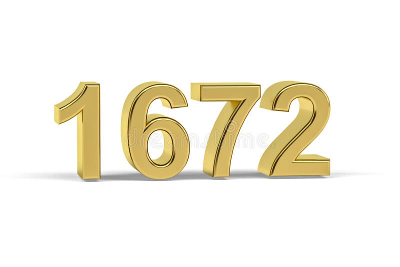 1672 Stock Illustrations – 18 1672 Stock Illustrations, Vectors ...