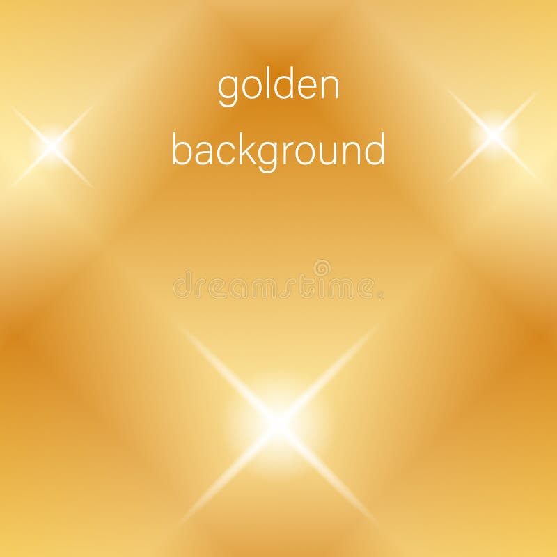 Light Reflections Stock Illustrations – 242,980 Light Reflections Stock ...