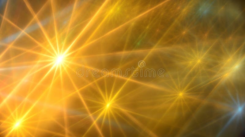 Occasional Bright Points Stock Photos - Free & Royalty-Free Stock ...