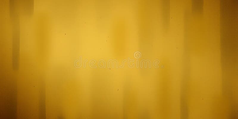 Golden Abstract Background with Subtle Vertical Lines Stock ...