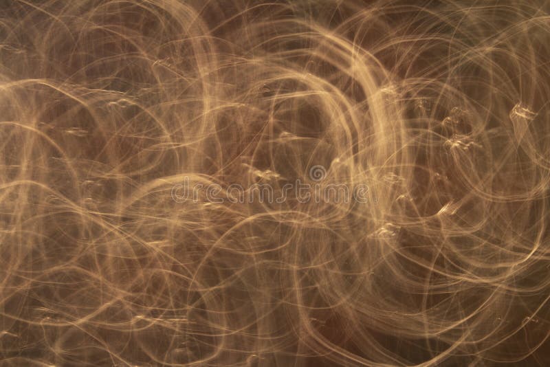 Light Swirls stock photo. Image of wallpaper, scribbles - 150096